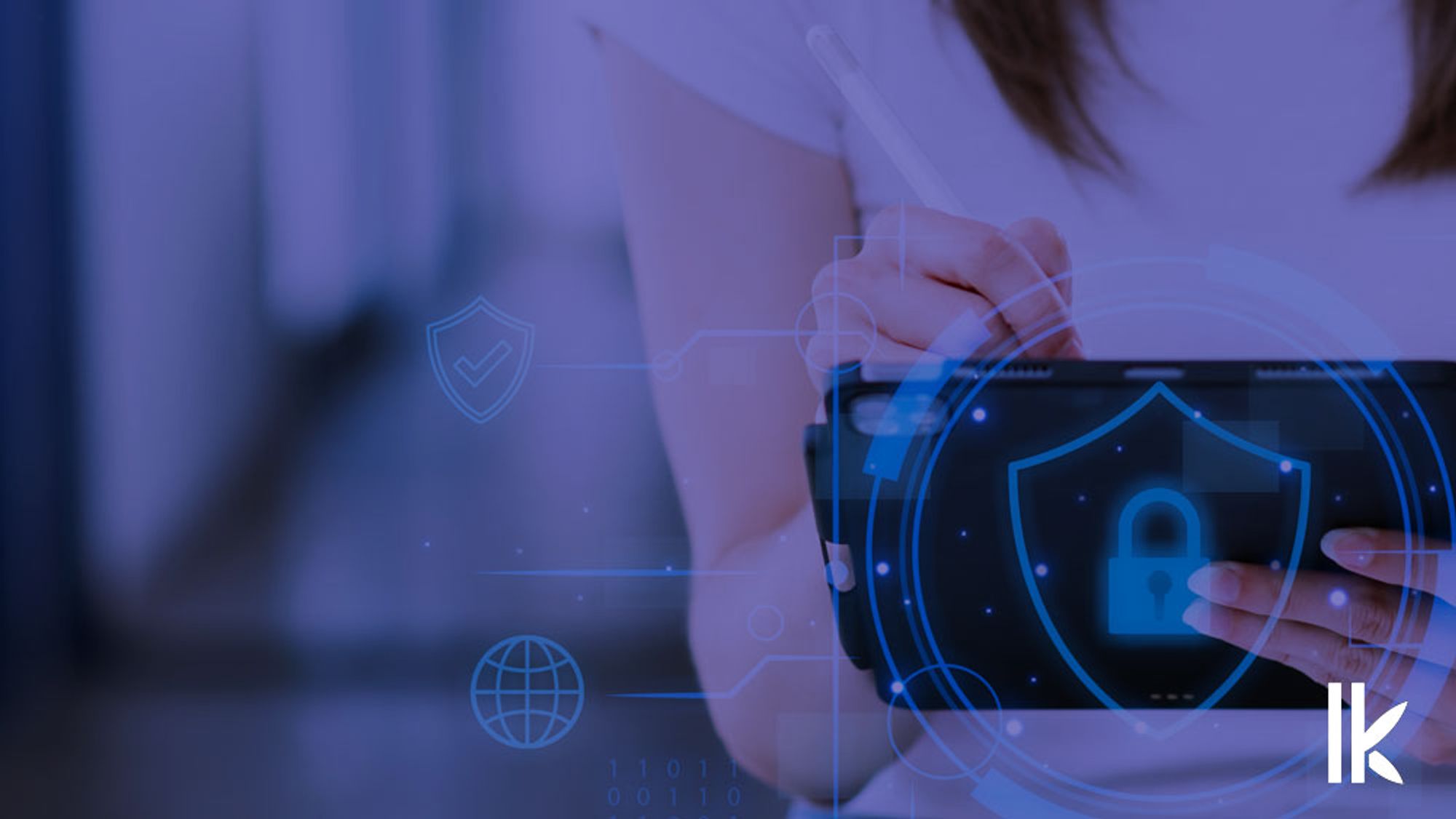 Protecting students' personal data against cyber threats - Stalks