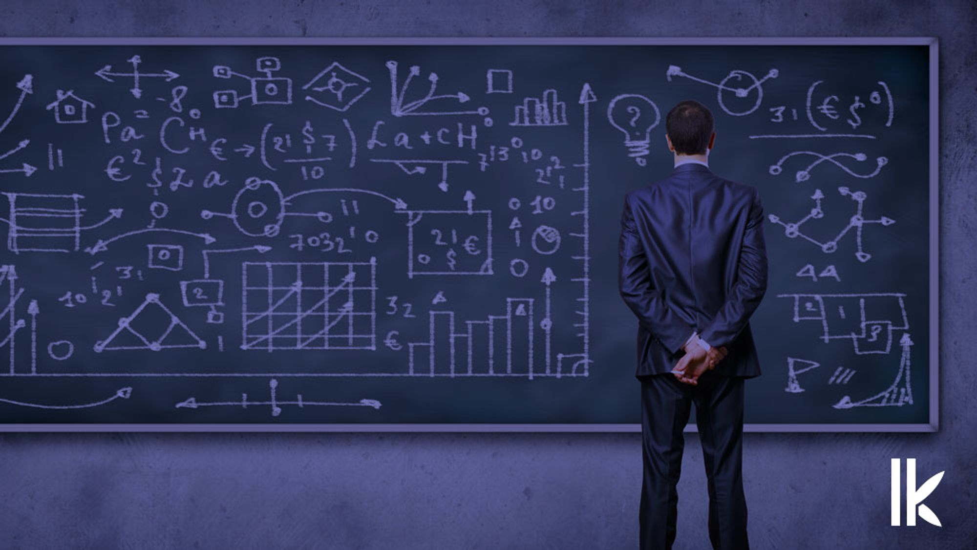 Optimisation des performances éducatives grâce aux données : stratégies ...